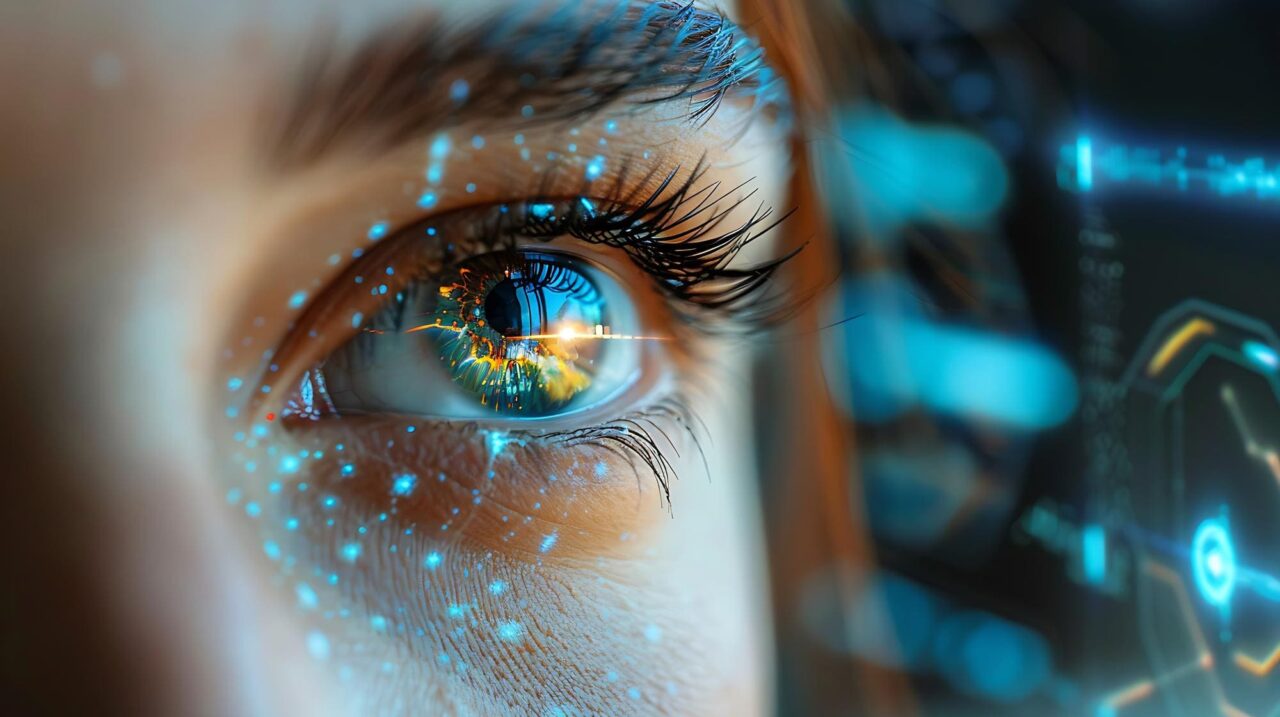 Atelier VUE - Genopolys